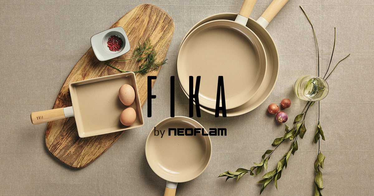 コレクション – FIKAbyNeoflam公式ショップ